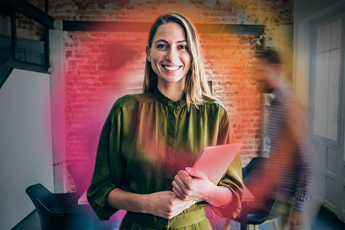 Welcome to the FANZ Workplace Advice Line | Citation Group