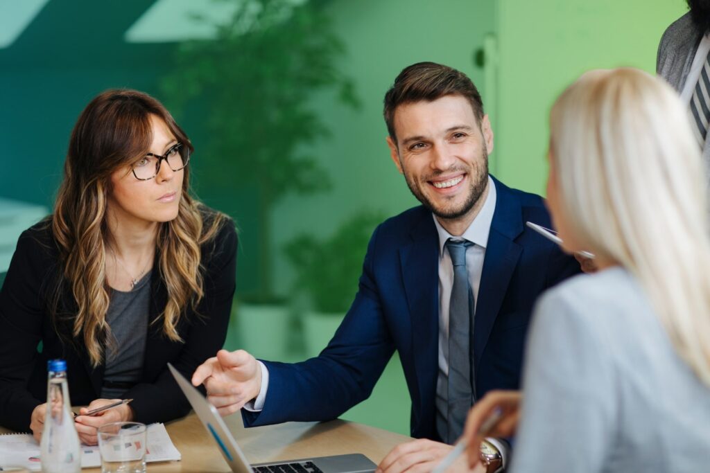 What is the difference between ISO Certification & Accreditation ...