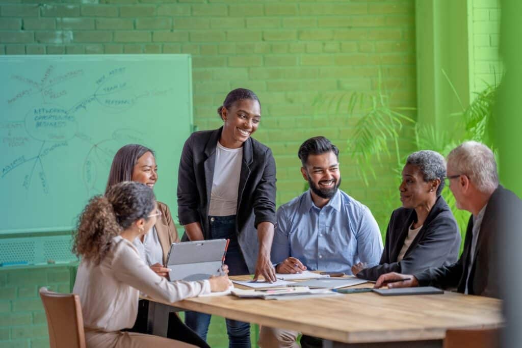 Accredited vs non-accredited certification: why does it matter ...
