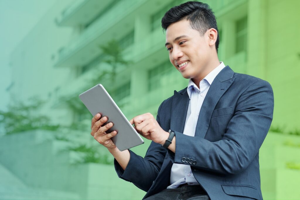 ISO 9001 certifiers: The importance of choosing the right one ...