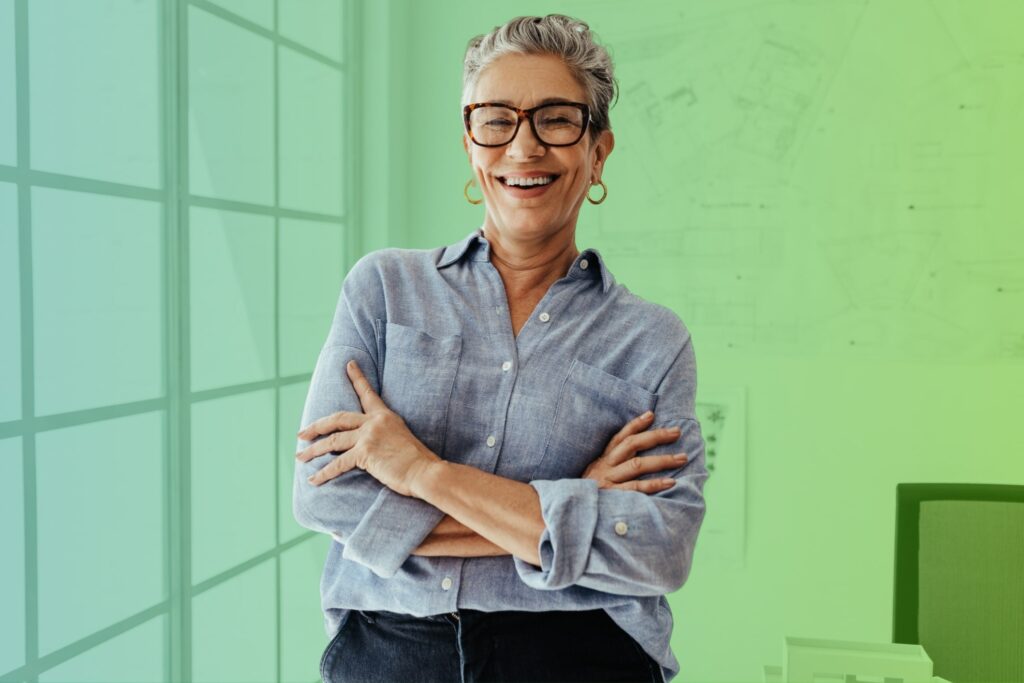Architecture industry certification | Citation Group