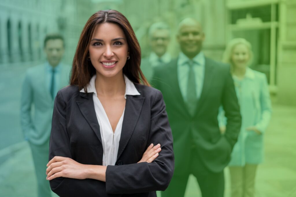 Can you transfer ISO certification? | Citation Group