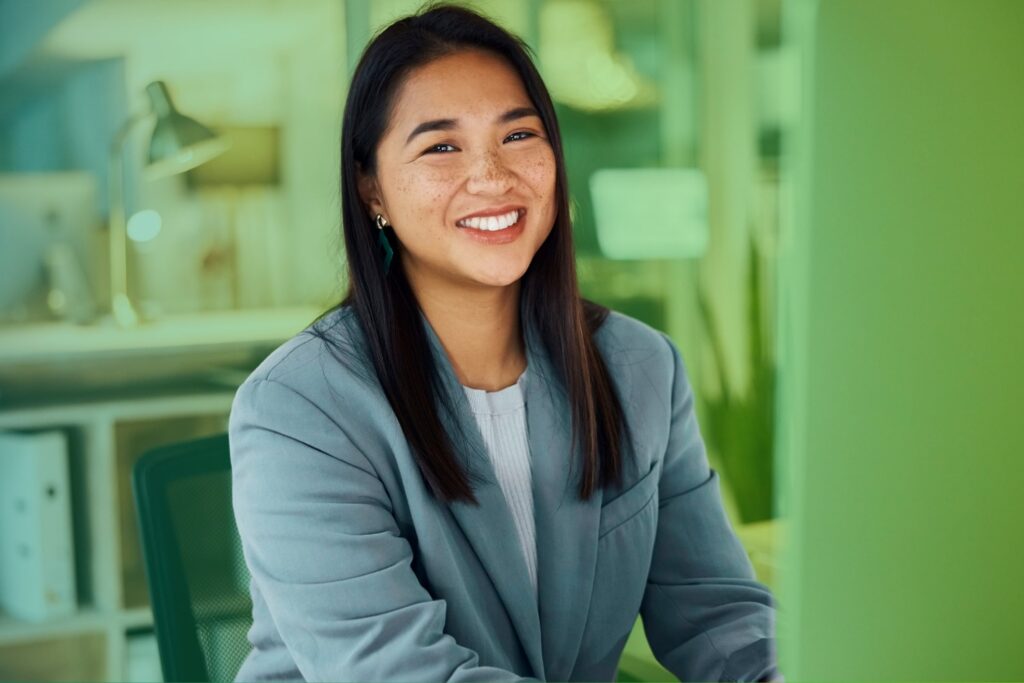 Does ISO certification expire? | Citation Group