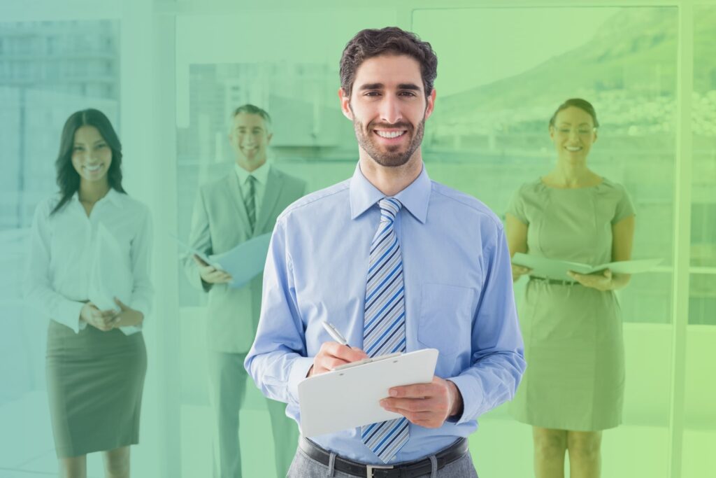How do you maintain ISO Certification? | Citation Group