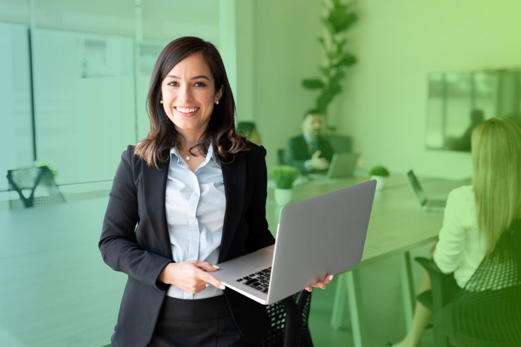 How hard is it to become ISO 9001 certified? | Citation Group