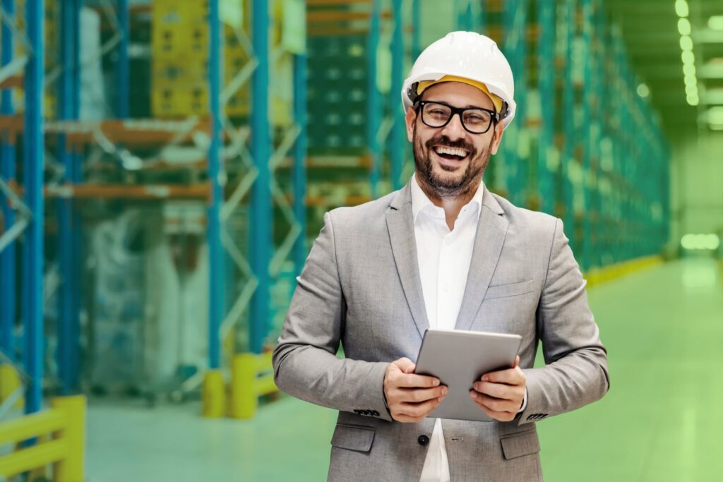 How to prepare for a QMS audit | Citation Group