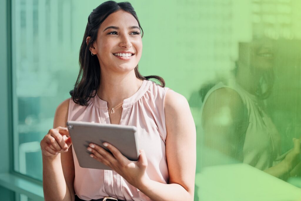 How to prepare for an ISO 9001 quality audit? | Citation Group