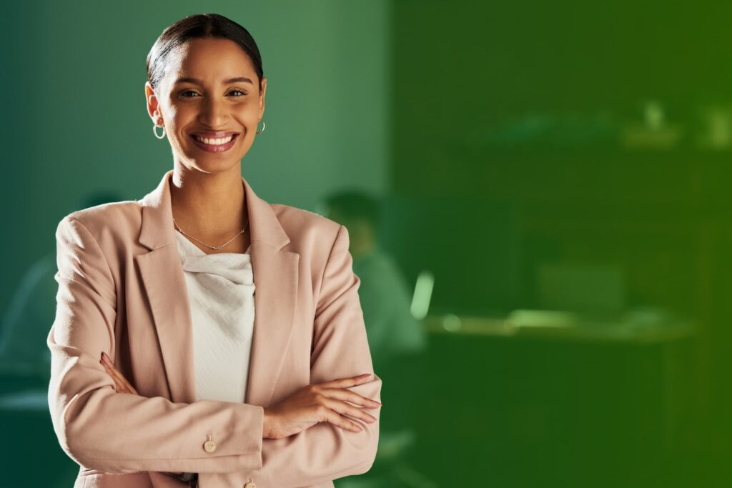 ISO standards for legal services | Citation Group