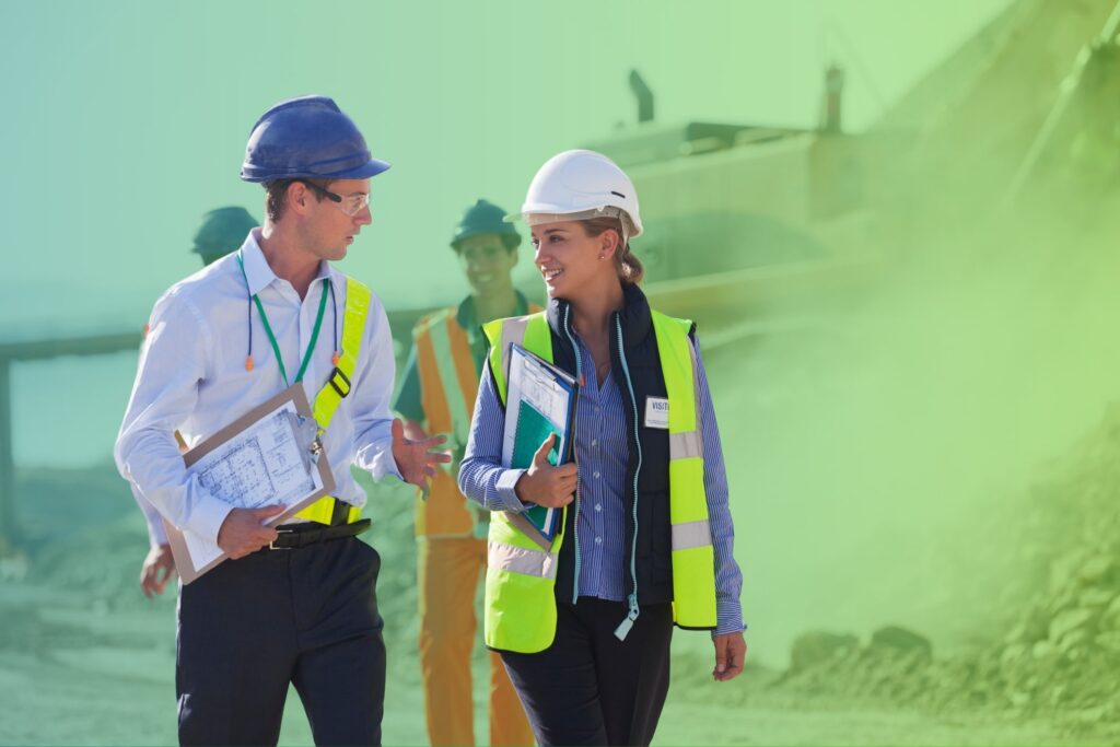 What are the mandatory documents for ISO 45001? | Citation Group