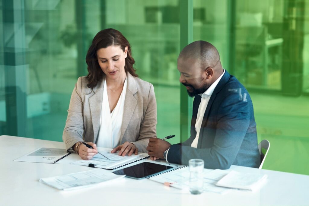 What happens if you fail an ISO audit? | Citation Group