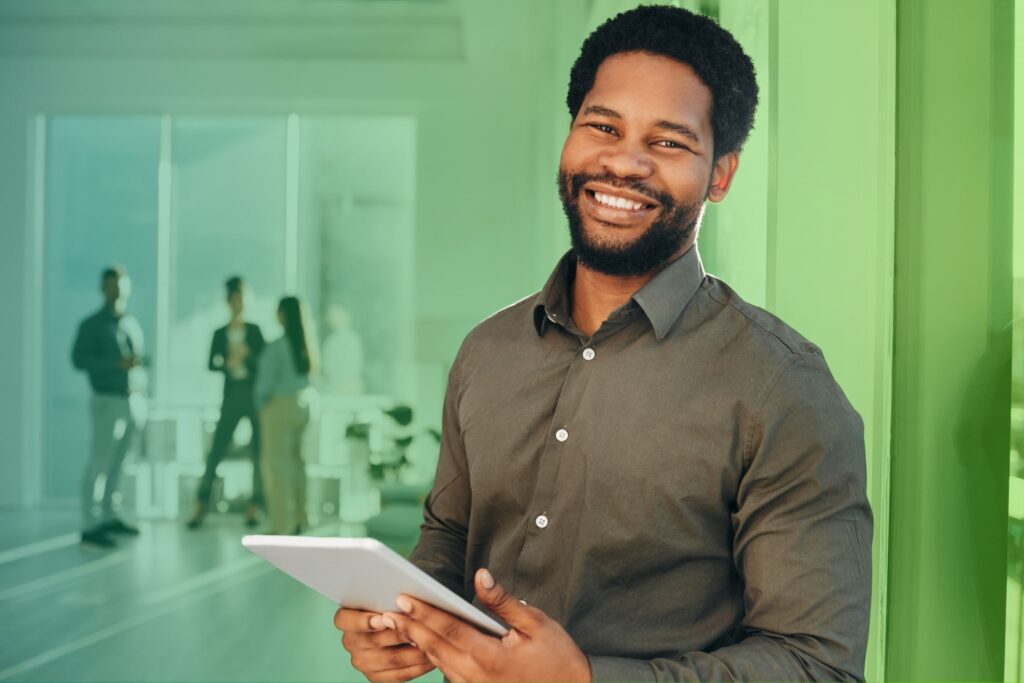 What is high-level structure in ISO standards? | Citation Group