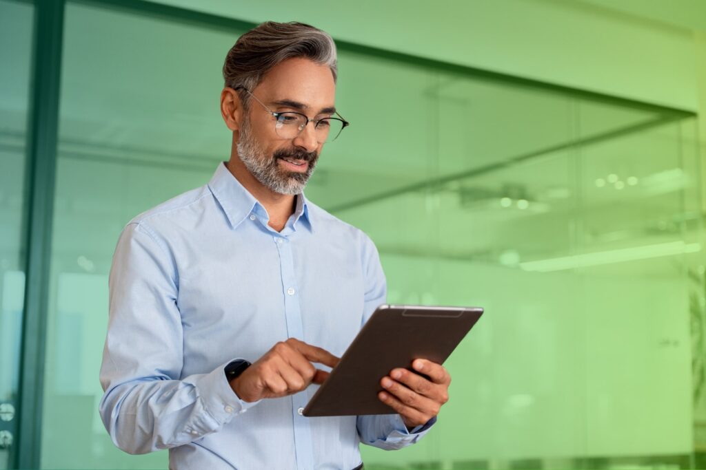What is process mapping in ISO 9001? | Citation Group