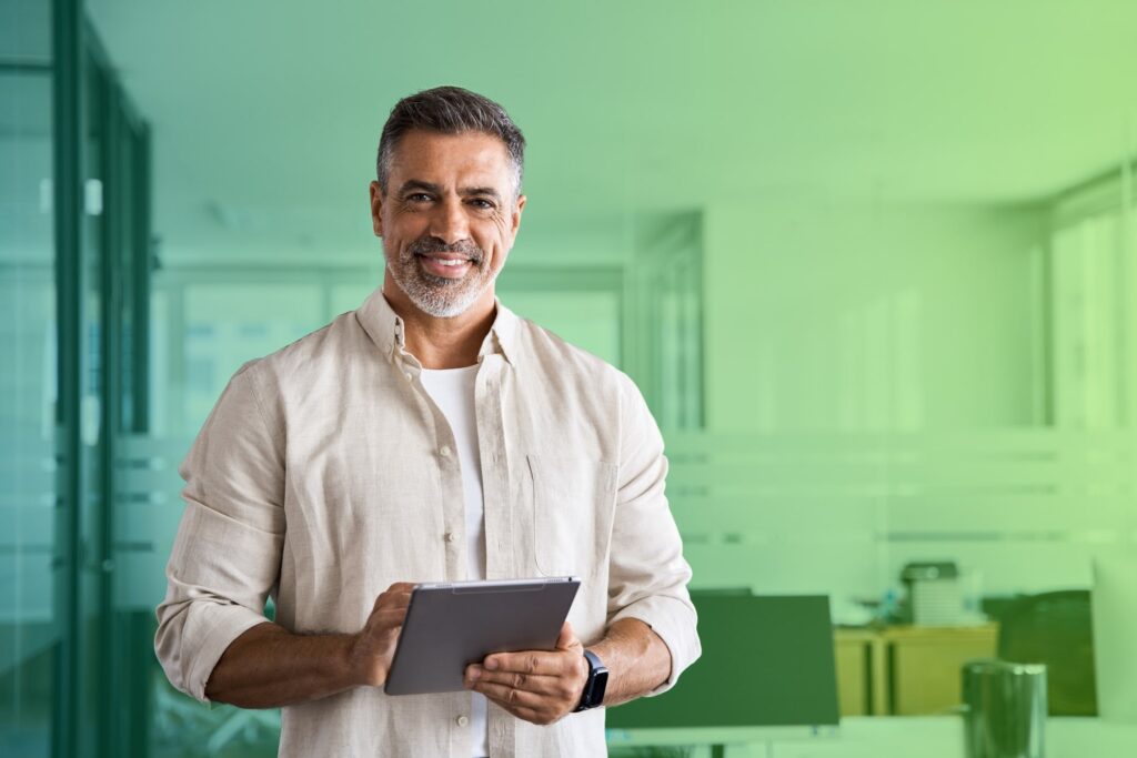 What is the difference between Six Sigma & ISO? | Citation Group