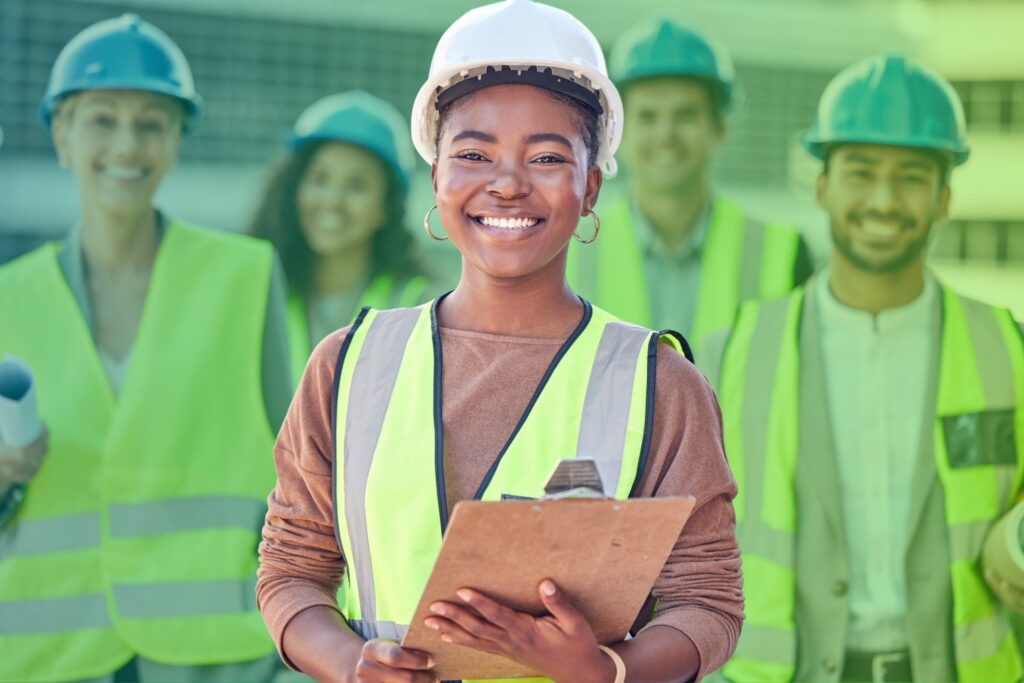 What is the purpose of ISO 45001? | Citation Group