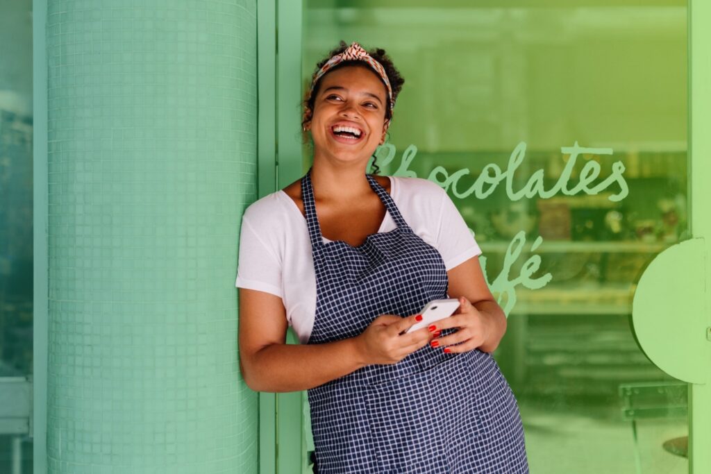 What ISO standards apply for small businesses? | Citation Group