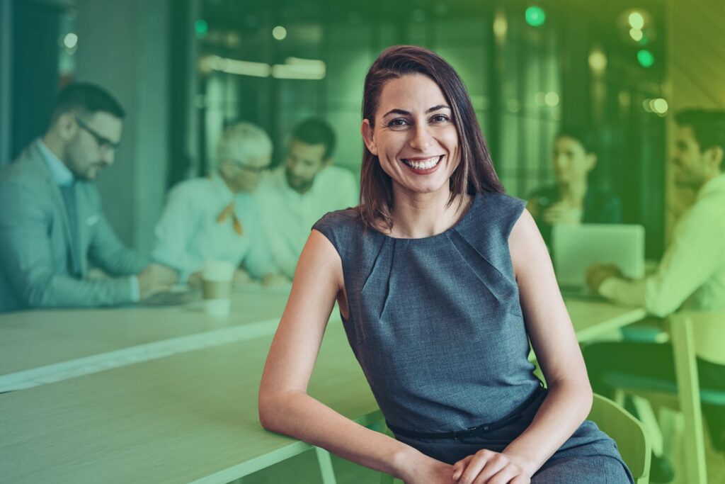 What kind of companies benefit from ISO certification? | Citation Group